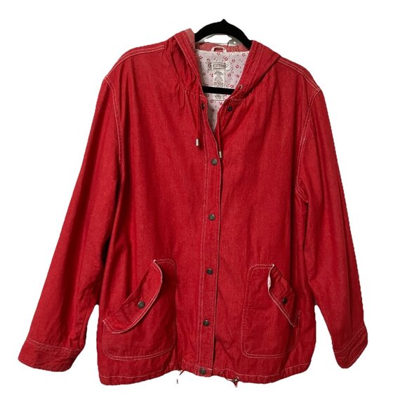 Northern Reflections | Jackets & Coats | Vintage Northern Reflections ...